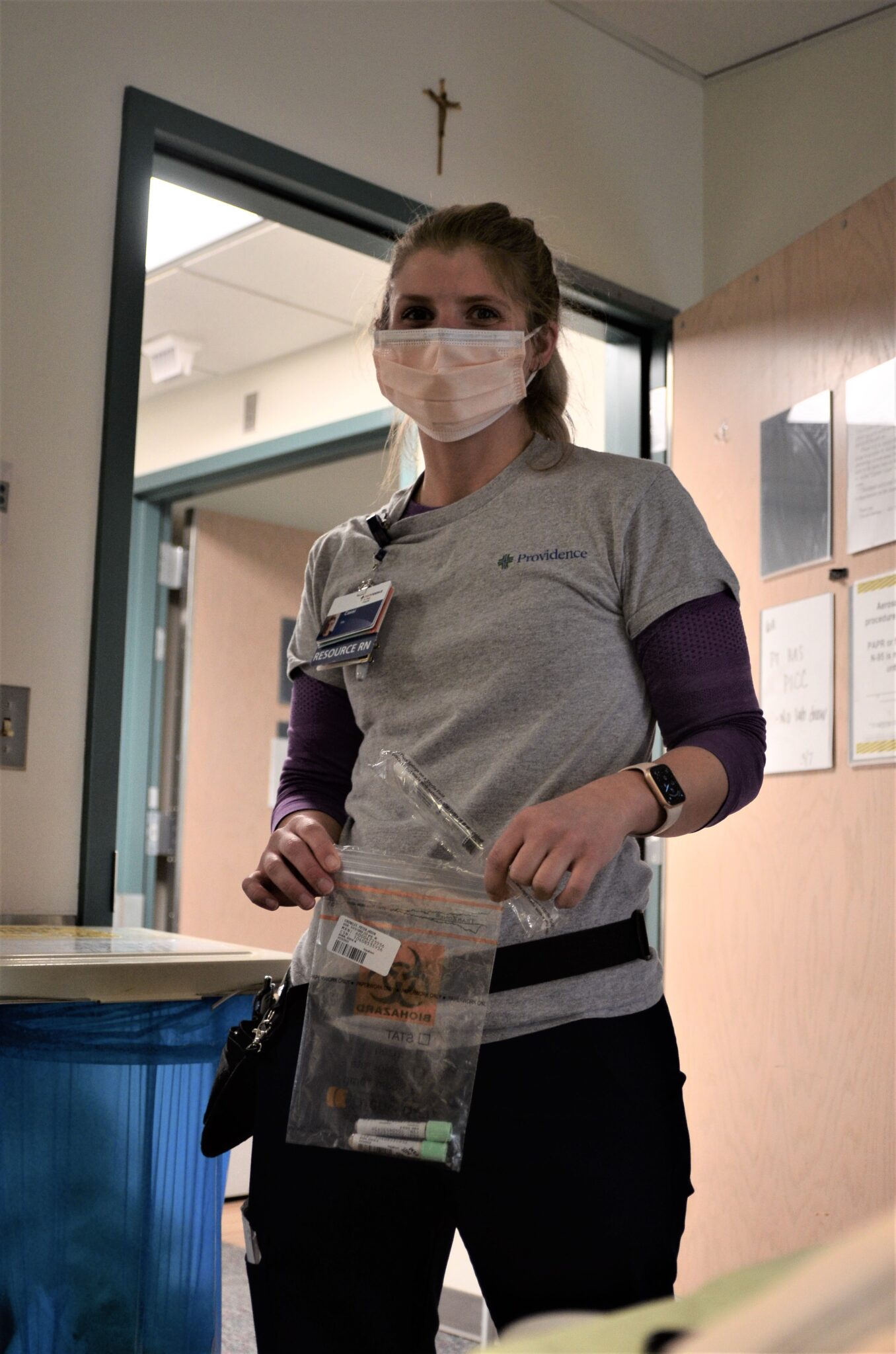 Peter J. Crowley — Fine Art Photographer